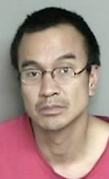 Underage sex sting nets five years’ prison | Front Page ...