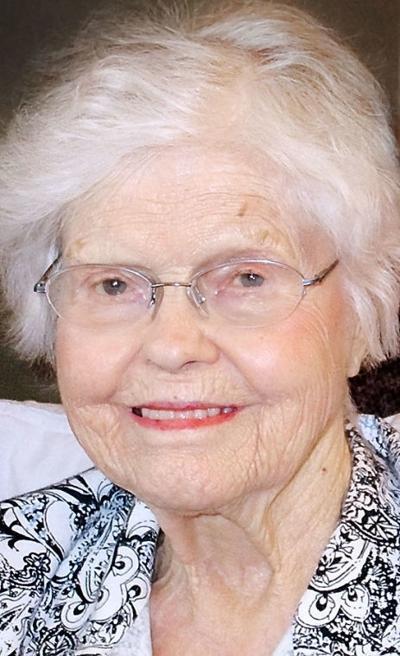 Ovila Nelson | Obituaries | leadertelegram.com