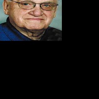 Eugene Farrell | Obituaries | leadertelegram.com