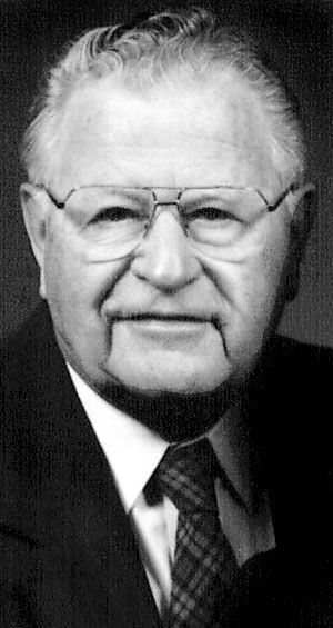 Leon Mitchell | Obituaries | leadertelegram.com