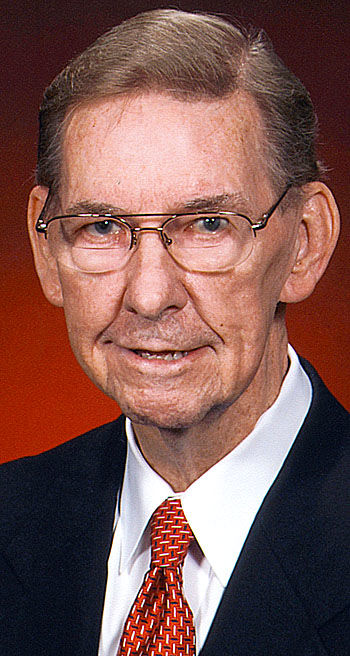 William Minick Jr. | Obituaries | leadertelegram.com