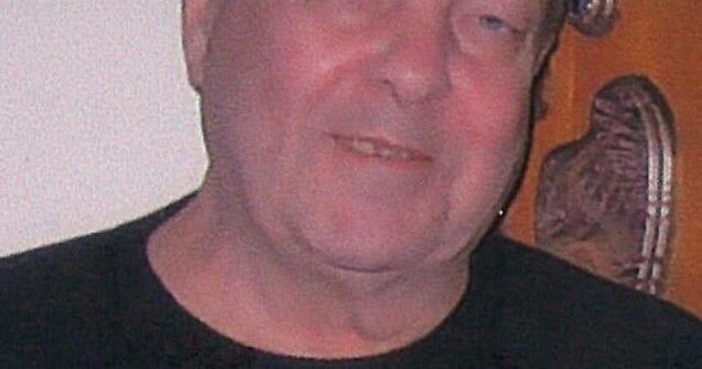 Mark Leland | Obituaries | leadertelegram.com