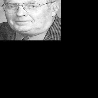 Donald Stumpf | Obituaries | leadertelegram.com
