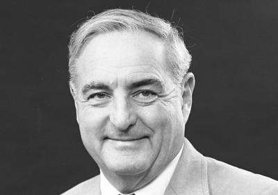 Area roundup (9/24): Former UW-Stout athletic director Bowlus dies ...