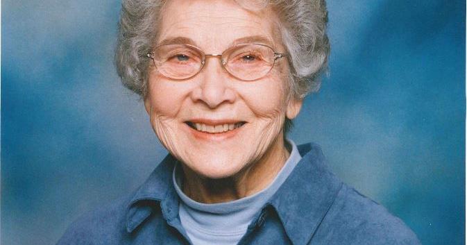 Jean Chaput | Obituaries | leadertelegram.com