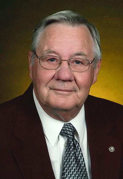 Ronald Runkel | Obituaries | leadertelegram.com