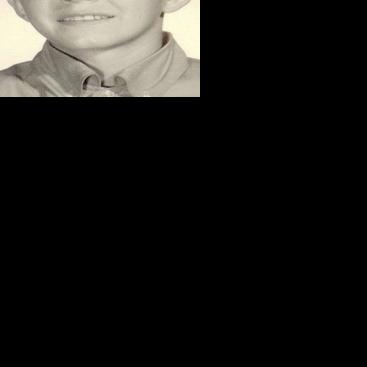 Dale Tollefson | Obituaries | leadertelegram.com