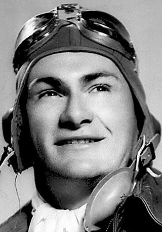 Edward Mathwig | Obituaries | leadertelegram.com