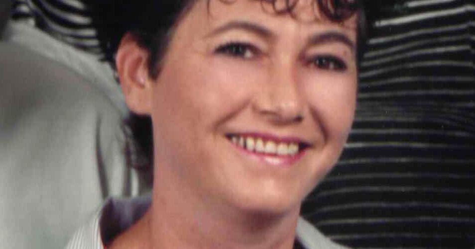 Dianne Seehaver | Obituaries | leadertelegram.com