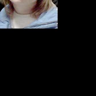 Kristine Wright | Obituaries | leadertelegram.com