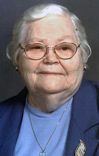 Alice Tillung | Obituaries | leadertelegram.com