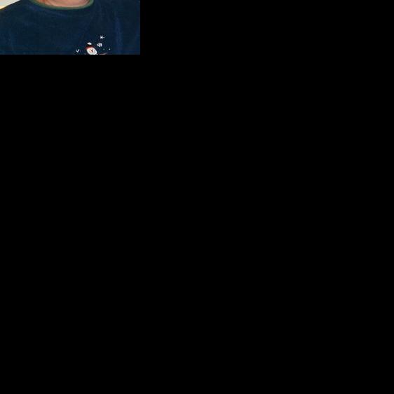 Susan Colburn | Obituaries | leadertelegram.com