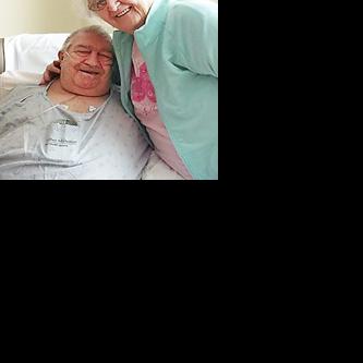 Ronald Frederickson | Obituaries | leadertelegram.com