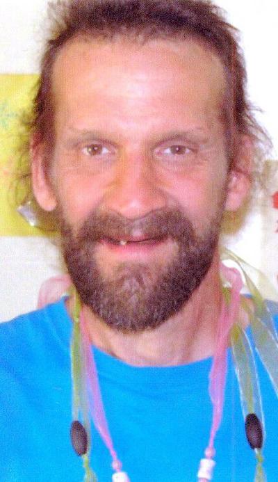 Daniel Bishop | Obituaries | leadertelegram.com