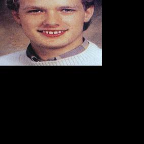 Michael Knutson | Obituaries | leadertelegram.com