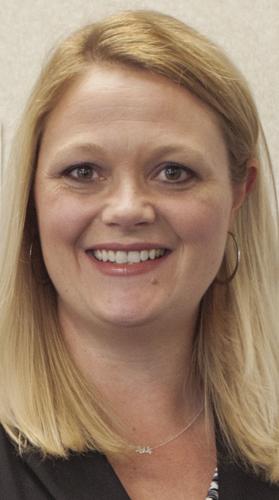 Gathering called over Eau Claire area's high poverty ranking | Front ...