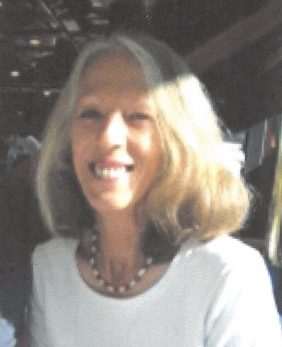 Marilyn LeDuc | Obituaries | leadertelegram.com
