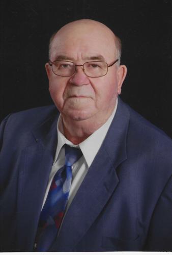 Donald Bohl | Obituaries | leadertelegram.com