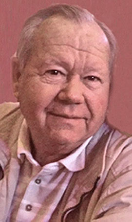 Michael Welter | Obituaries | leadertelegram.com