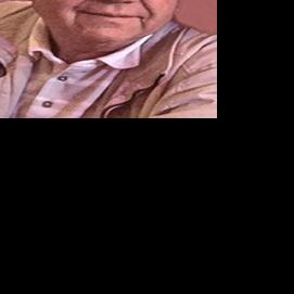 Michael Welter | Obituaries | leadertelegram.com