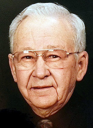 Robert Welter | Obituaries | leadertelegram.com