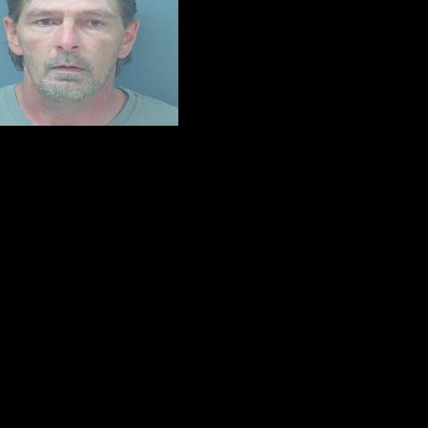 Bloomer man arrested for driving four times legal limit | Local News ...