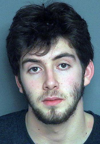 Three men accused of sexually assaulting UWEC student | Local News ...