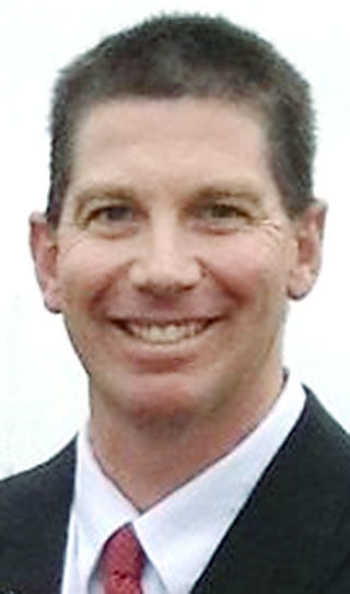 Neighbors oppose sidewalks | Front Page | leadertelegram.com