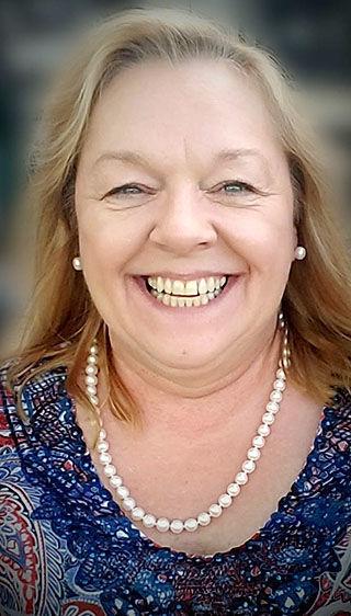 Carol Price | Obituaries | leadertelegram.com