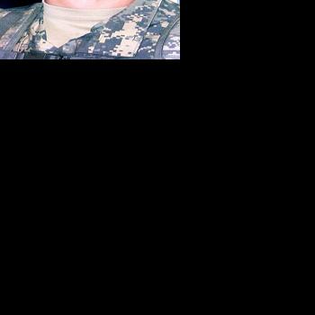 Kyle Ryba | Obituaries | leadertelegram.com