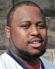 Predators' Stokes looks to go out on top | Sports | leadertelegram.com