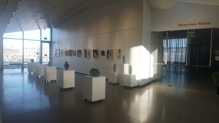 Eau Claire school teachers offer look into retirement with 4-Sight ...