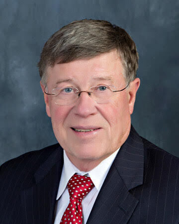 Charles Bye | Obituaries | leadertelegram.com