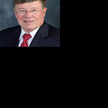 Charles Bye | Obituaries | leadertelegram.com