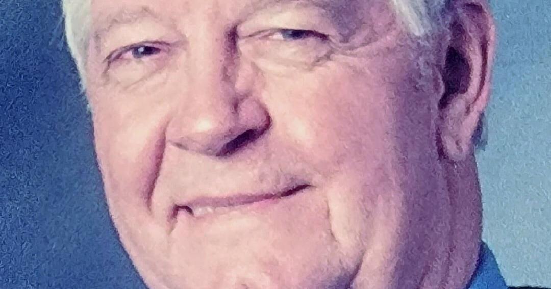 James Reiter | Obituaries | leadertelegram.com