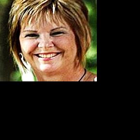 Tamara Erickson | Obituaries | leadertelegram.com