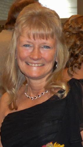 Jeanie Bourget | Obituaries | leadertelegram.com
