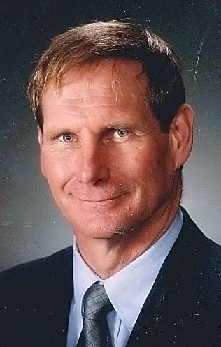 John Stedman | Obituaries | leadertelegram.com