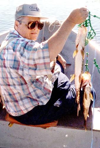 Michael Mattice | Obituaries | leadertelegram.com