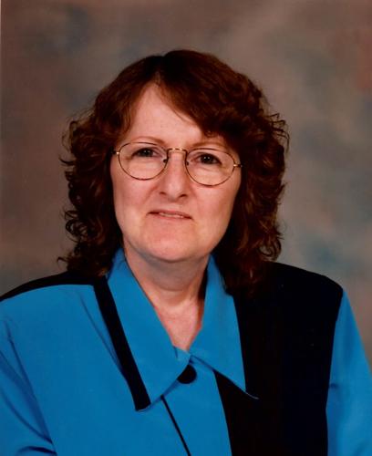 Peggy Hurless | Obituaries | leadertelegram.com