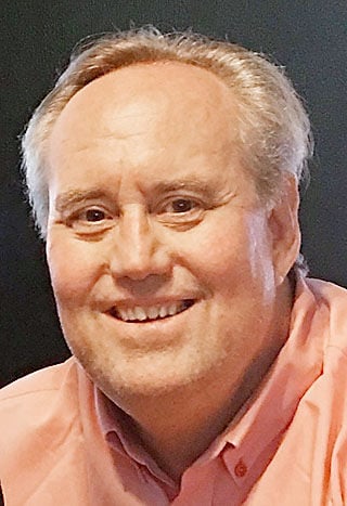 Timothy Eaton | Obituaries | leadertelegram.com