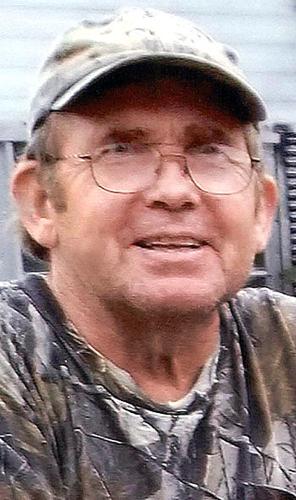 Johnny Boyea | Obituaries | leadertelegram.com