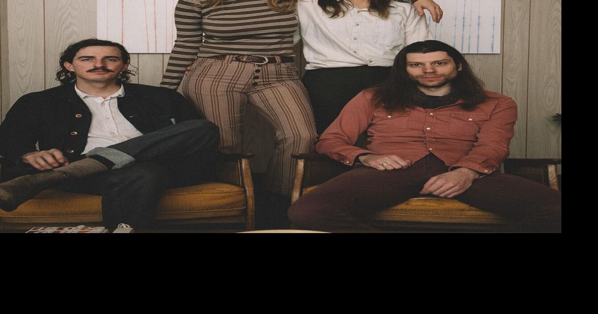 Humbird to bring music and emotion to Pablo Center on spring tour ...