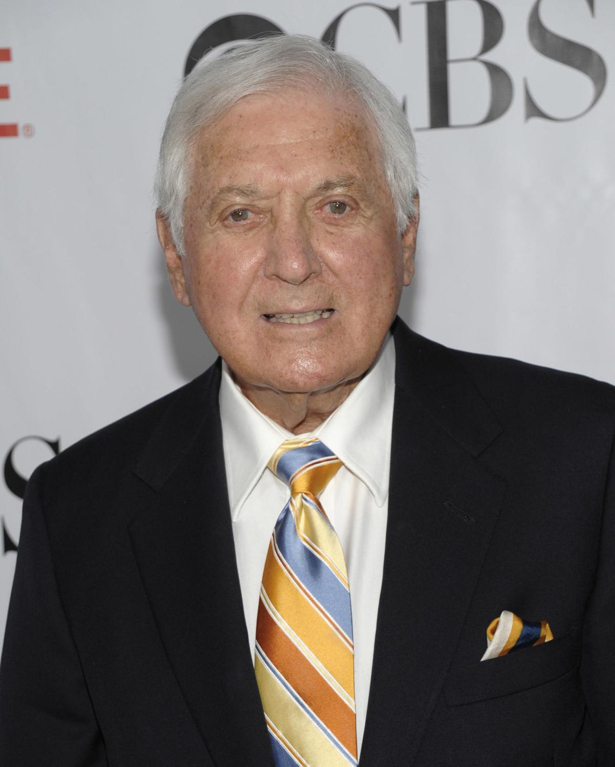 ‘Let’s Make a Deal’ host Monty Hall dies | Daily Updates ...