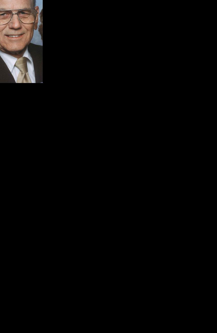 Dale Johnson | Obituaries | leadertelegram.com