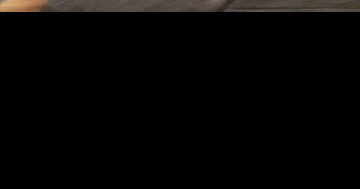 Lawrence White Jr. | Obituaries | leadertelegram.com