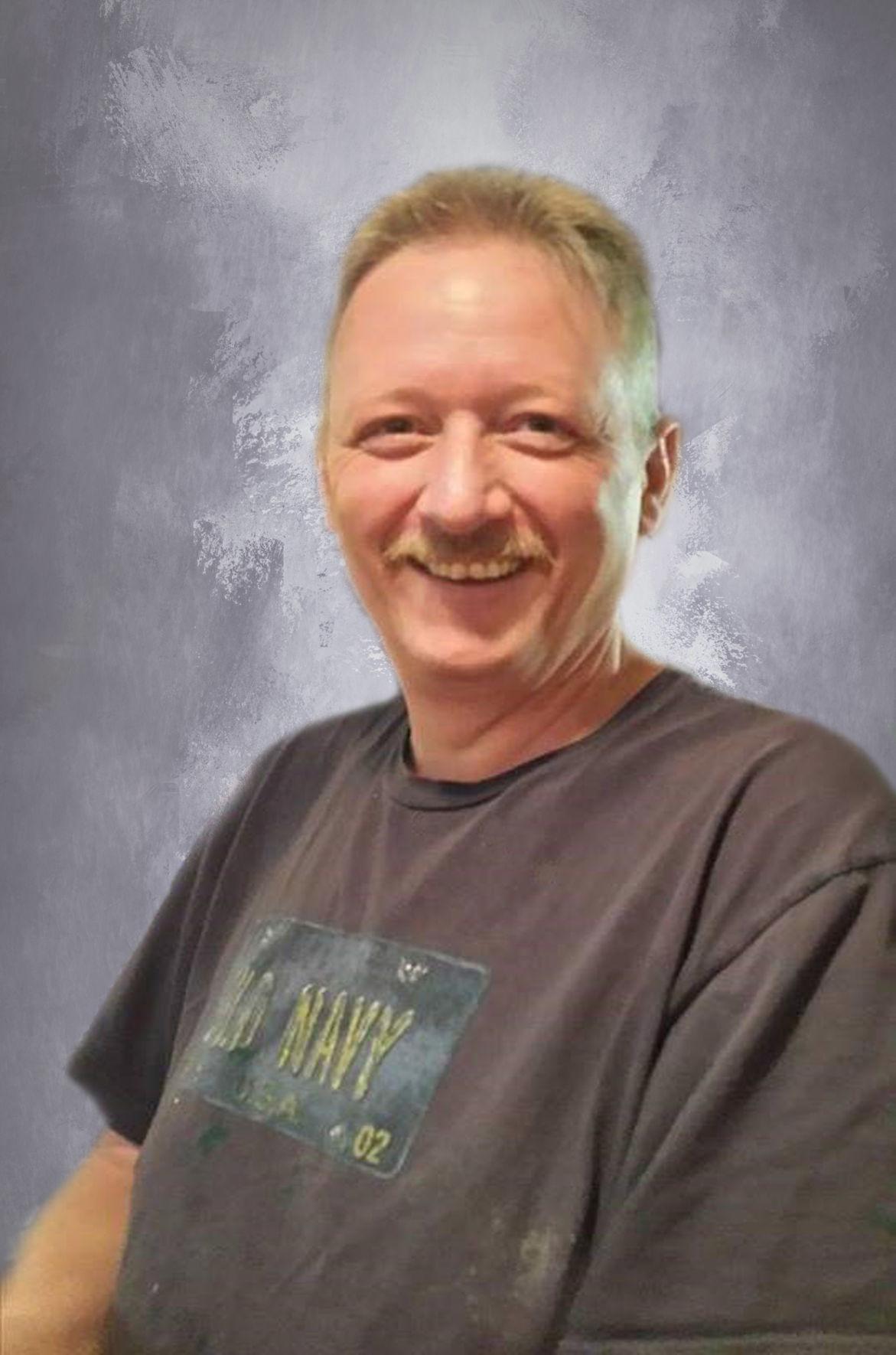 Lawrence White Jr. | Obituaries | leadertelegram.com