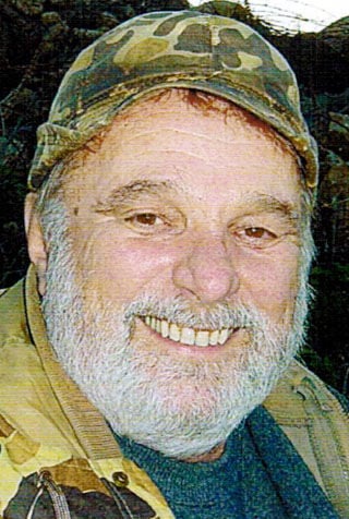 Thomas Pratt | Obituaries | leadertelegram.com