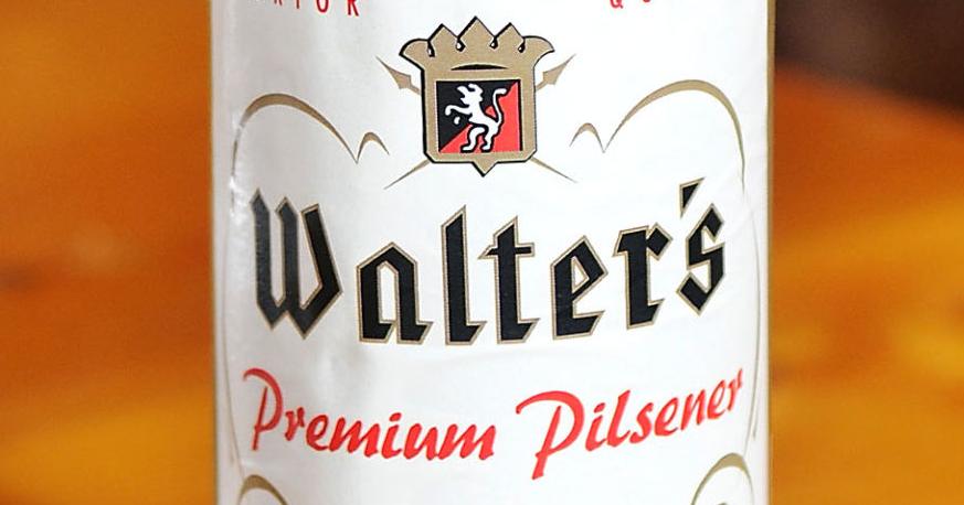 Trial sought in Walter’s Beer trademark case | Front Page ...
