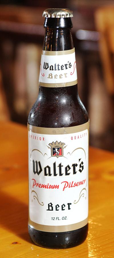 Trial sought in Walter’s Beer trademark case | Front Page ...
